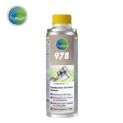 【省74.5元】宝马汽油添加剂_tunap 统湃 TUNAP（德国原瓶进口）燃油宝除积碳汽油添加剂燃烧室清洁剂大众奥迪奔驰宝马德系车高端养护 ...