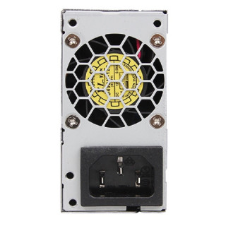 验证中心 | 什么值得买