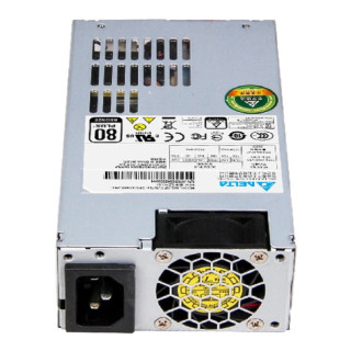 验证中心 | 什么值得买