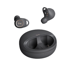 【傲基科技】傲基科技商城_AUKEY是什么牌子