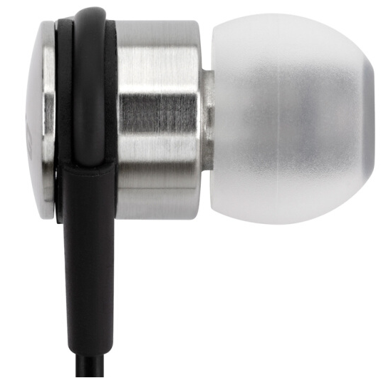 从曾经上万跌落至3千 现在是否值得入手？AKG K3003横评_耳塞式耳机_什么值得买