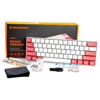 验证中心 | 什么值得买