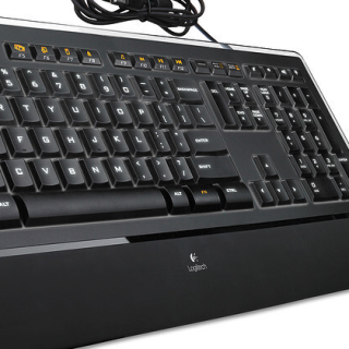 验证中心 | 什么值得买