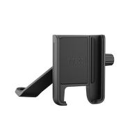 九号N85C 354W铅酸充电器拆解 看看风扇_电动车配件_什么值得买