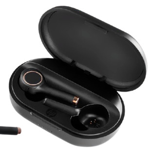 验证中心 | 什么值得买