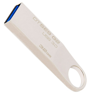 验证中心 | 什么值得买