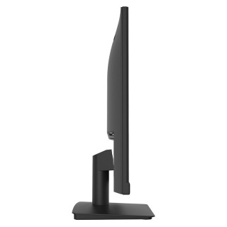 DELL 戴尔 D系列 D2421H 23.8英寸 IPS 显示器(1920×1080、60Hz、72%NTSC)【报价 价格 评测 怎么样 ...