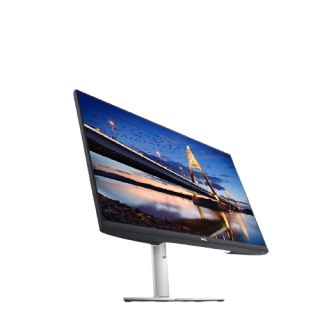 验证中心 | 什么值得买