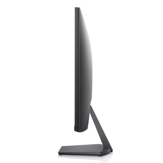 验证中心 | 什么值得买