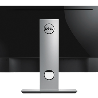 验证中心 | 什么值得买