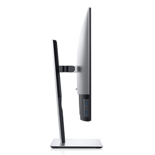 验证中心 | 什么值得买