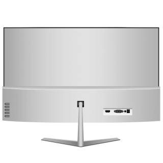 验证中心 | 什么值得买