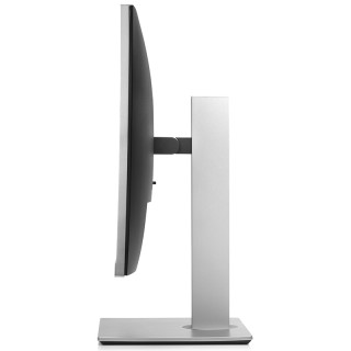 验证中心 | 什么值得买