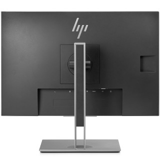 验证中心 | 什么值得买