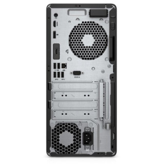 验证中心 | 什么值得买