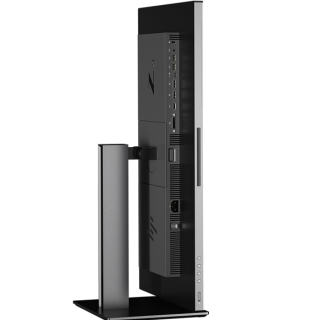 HP 惠普 Z系列 Z22n G2 21.5英寸 IPS 显示器 (1920×1080、60Hz、95%sRGB)【报价 价格 评测 怎么样 ...