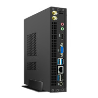 用迷你小主机搭建一台HTPC，打造独属于自己的家庭影院_家用电脑_什么值得买