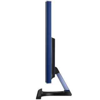 SAMSUNG 三星 S27E390H 27英寸 IPS 显示器(1920×1080、60Hz)【报价 价格 评测 怎么样】 -什么值得买