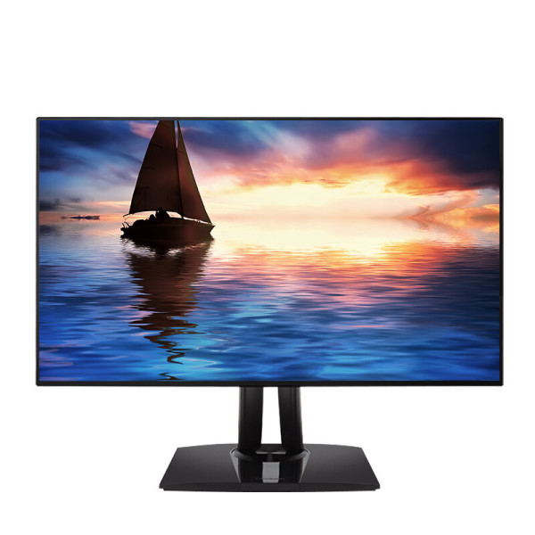 验证中心 | 什么值得买