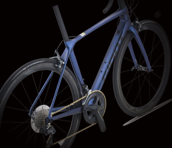 TCR ADV 2 DISC-SE介绍_解释_什么意思-什么值得买