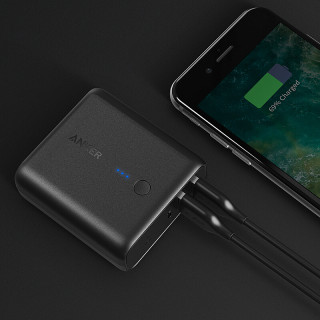 验证中心 | 什么值得买