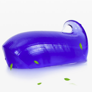 HEALSO 华素愈创 专效抑制菌斑牙垢牙膏 135g【报价 价格 评测 怎么样】 -什么值得买