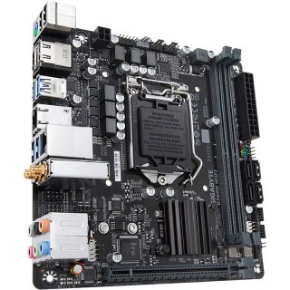 验证中心 | 什么值得买