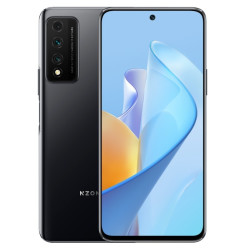 【省100元】5g智能手机_China Mobile 中国移动 NZONE S7 PRO 5G智能手机 8GB+128GB多少钱-什么值得买