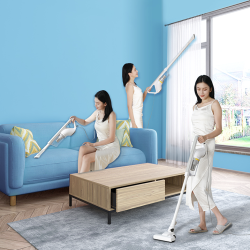 【省20.89元】奥克斯手持式吸尘器_AUX 奥克斯 AXS-927 手持式吸尘器多少钱-什么值得买