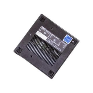 验证中心 | 什么值得买