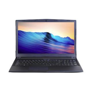 验证中心 | 什么值得买