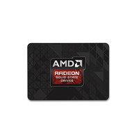 服务器进阶: AMD Eypc 7C13 + MZ01-CE1__什么值得买