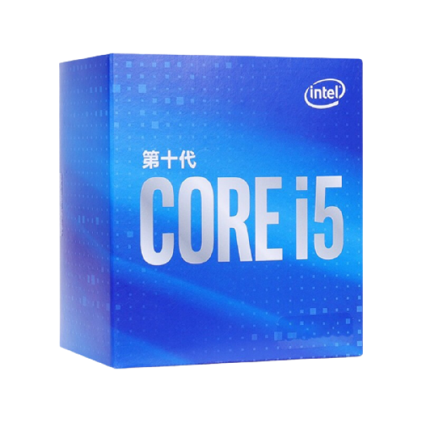 intel 英特尔 酷睿系列 酷睿 i5-10200H CPU 2.4GHz 4核8线程【报价 价格 评测 怎么样】 -什么值得买
