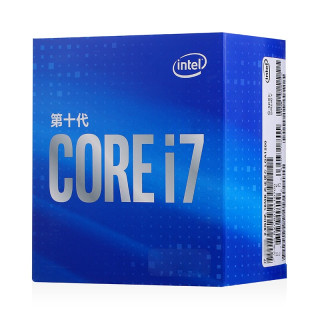 验证中心 | 什么值得买