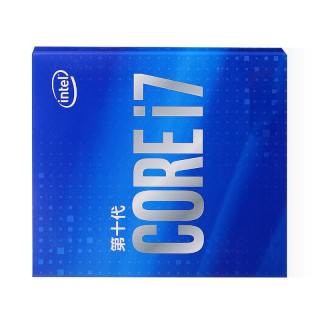 验证中心 | 什么值得买