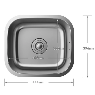 hansgrohe/汉斯格雅 M42系列 【报价 价格 评测 怎么样】 -什么值得买