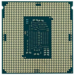 intel 英特尔 至强 E-2176M CPU 2.7GHz 6核12线程【报价 价格 评测 怎么样】 -什么值得买