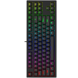 验证中心 | 什么值得买