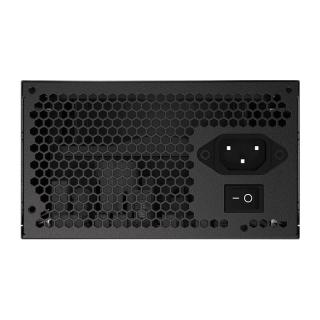 验证中心 | 什么值得买