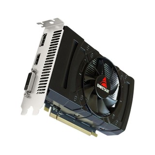 验证中心 | 什么值得买