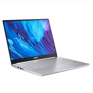 验证中心 | 什么值得买