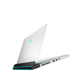 验证中心 | 什么值得买