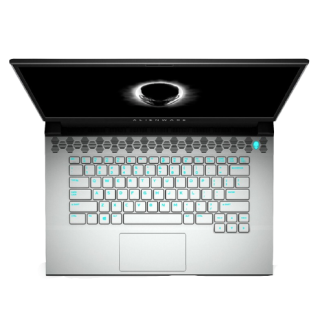 验证中心 | 什么值得买