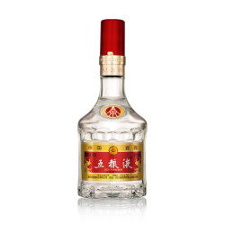 【省50元】五粮液白酒_WULIANGYE 五粮液 2021牛年纪念酒 52%vol 浓香型白酒 500ml*6瓶 整箱装多少钱-什么值得买