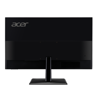 acer 宏碁 EG240Y P 23.8英寸 IPS FreeSync显示器(1920×1080、165Hz、72%NTSC、HDR10 ...