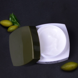 相宜本草男士乳液/面霜_INOHERB 相宜本草 男士保湿霜 50g多少钱-什么值得买