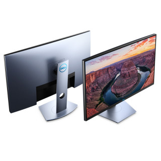 DELL 戴尔 S2719DGF 27英寸 TN FreeSync 显示器(2560×1440、155Hz）【报价 价格 评测 怎么样】 -什么值得买