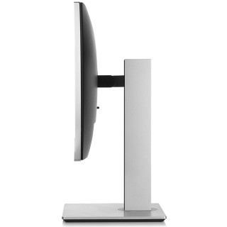 验证中心 | 什么值得买