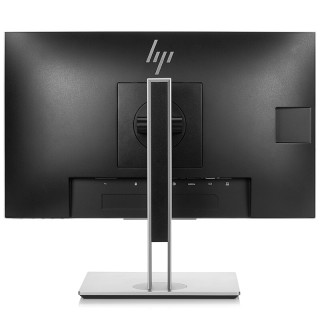 验证中心 | 什么值得买