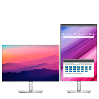 验证中心 | 什么值得买